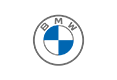 Piazza Auto Group | New Acura, Volkswagen, Subaru, Mazda, Alfa Romeo ...