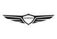 Piazza Auto Group | New Acura, Volkswagen, Subaru, Mazda, Alfa Romeo ...