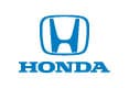 Piazza Honda Service Center | Piazza Auto Group