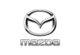 Piazza Mazda Locations | Piazza Auto Group