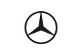 Piazza Auto Group | New Acura, Volkswagen, Subaru, Mazda, Alfa Romeo ...
