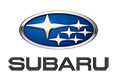 New Subaru Inventory | Piazza Auto Group