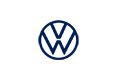 Piazza Volkswagen Locations | Piazza Auto Group